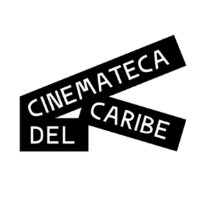 LA ODISEA – Cinemateca del Caribe
